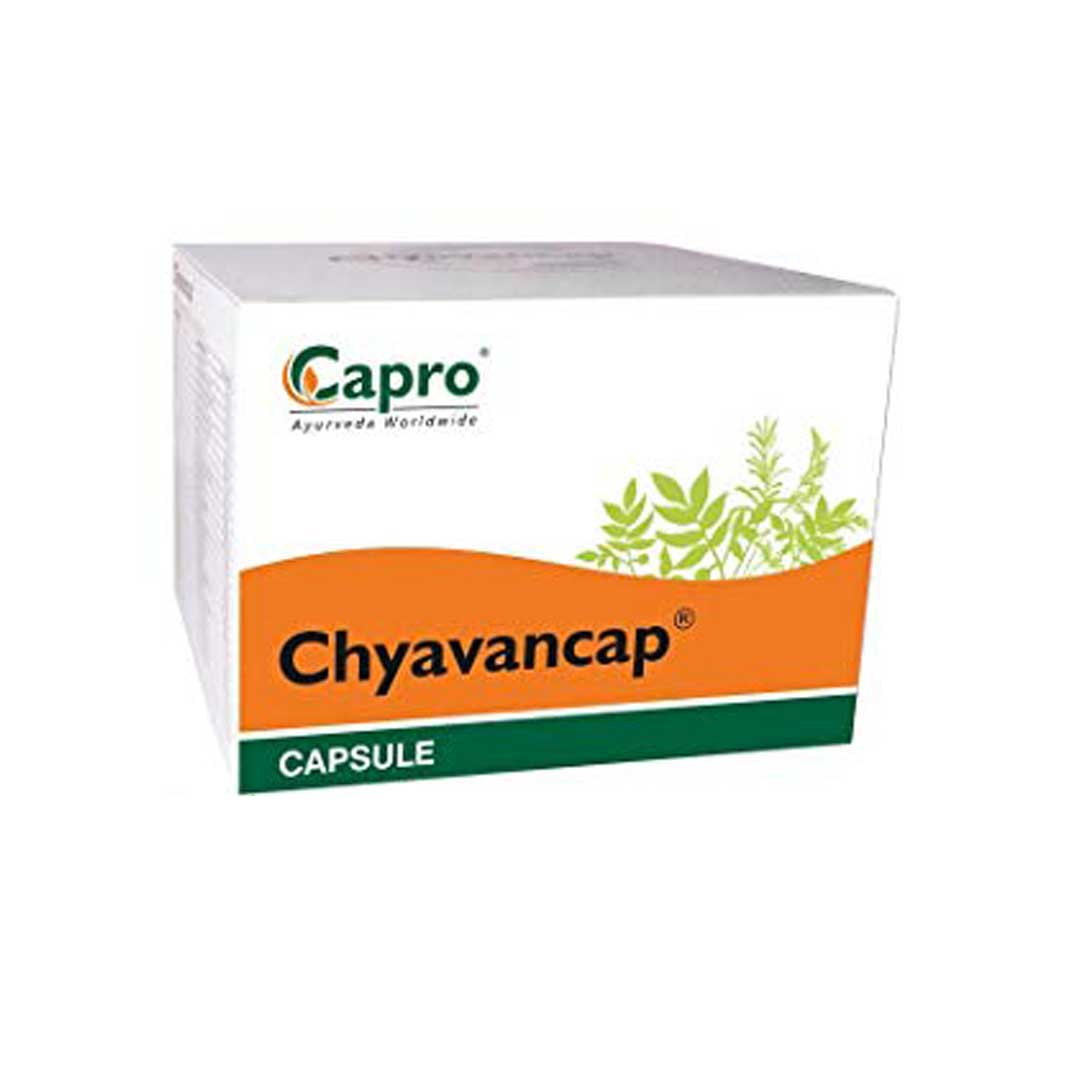Broncof Syrup Uses In Tamil Offers Discount Gbu hamovniki ru